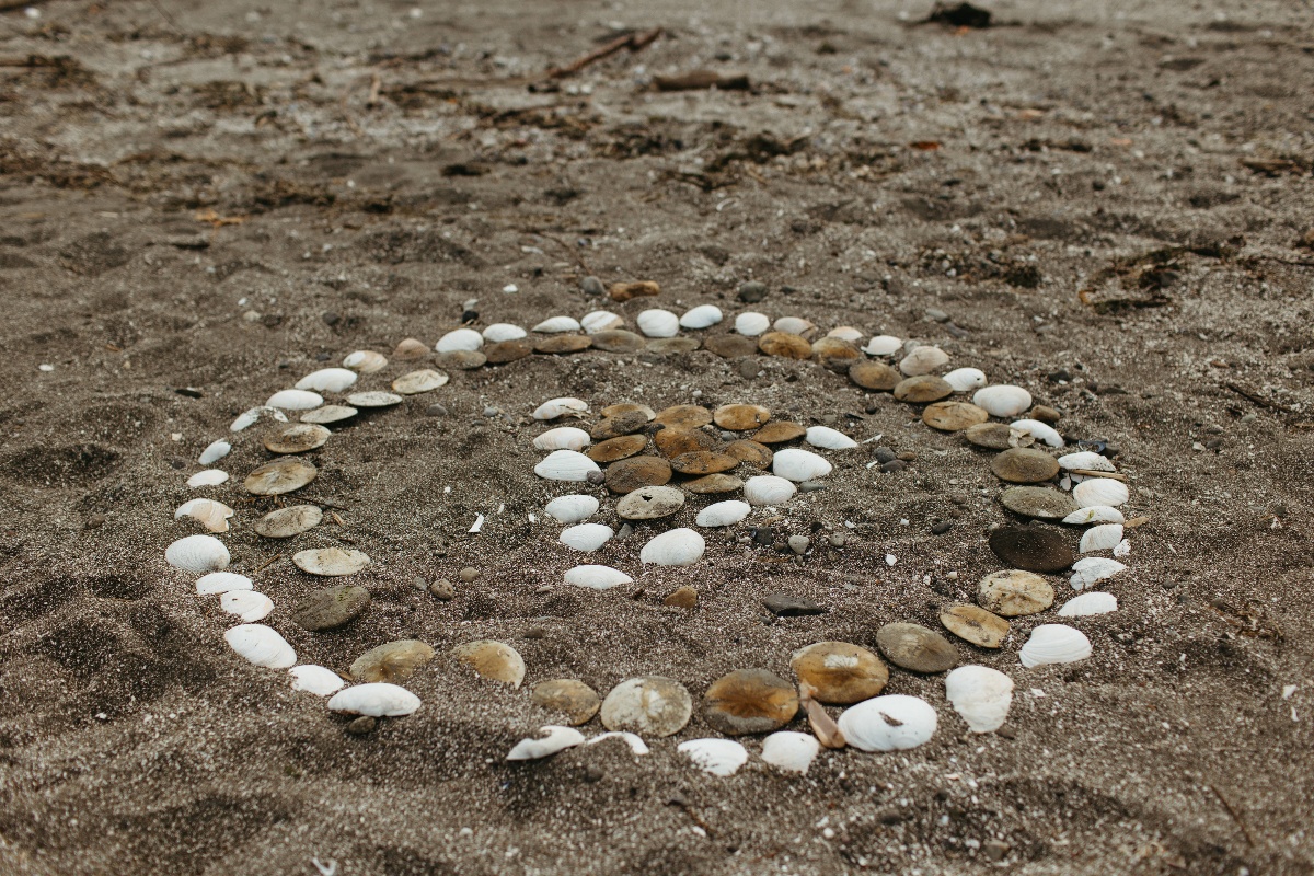 VRenity | MEET THE NERDS